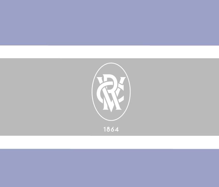 Become a member | Victoria Racing Club