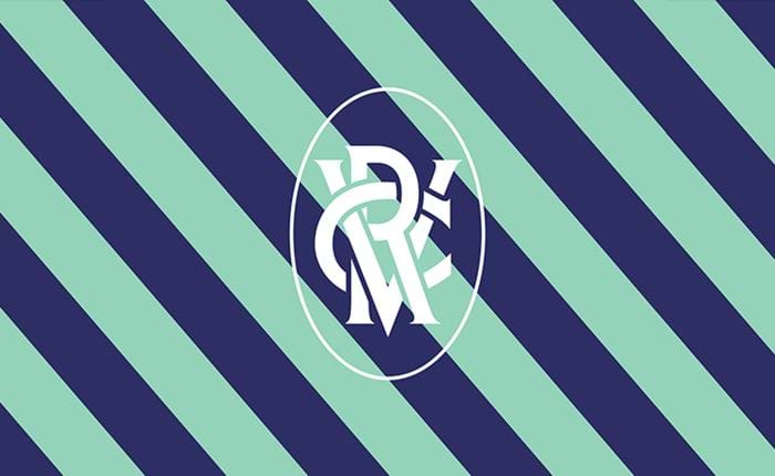 Become a member | Victoria Racing Club