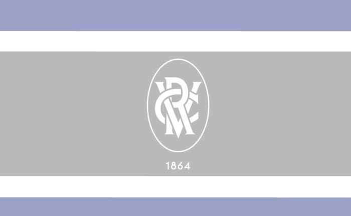 Become a member | Victoria Racing Club