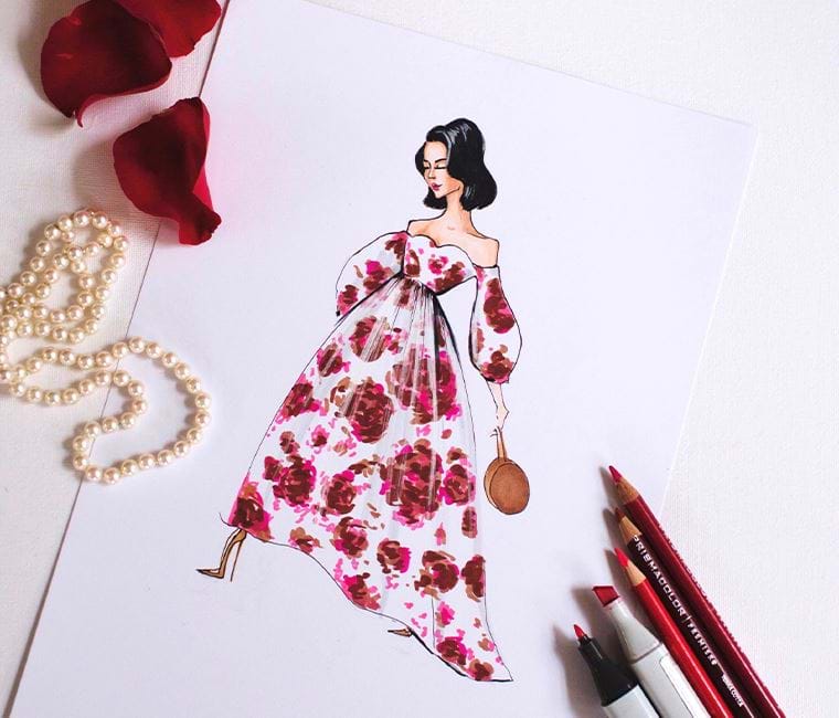 TAB Turnbull Stakes Day | 7 October | Flemington | VRC