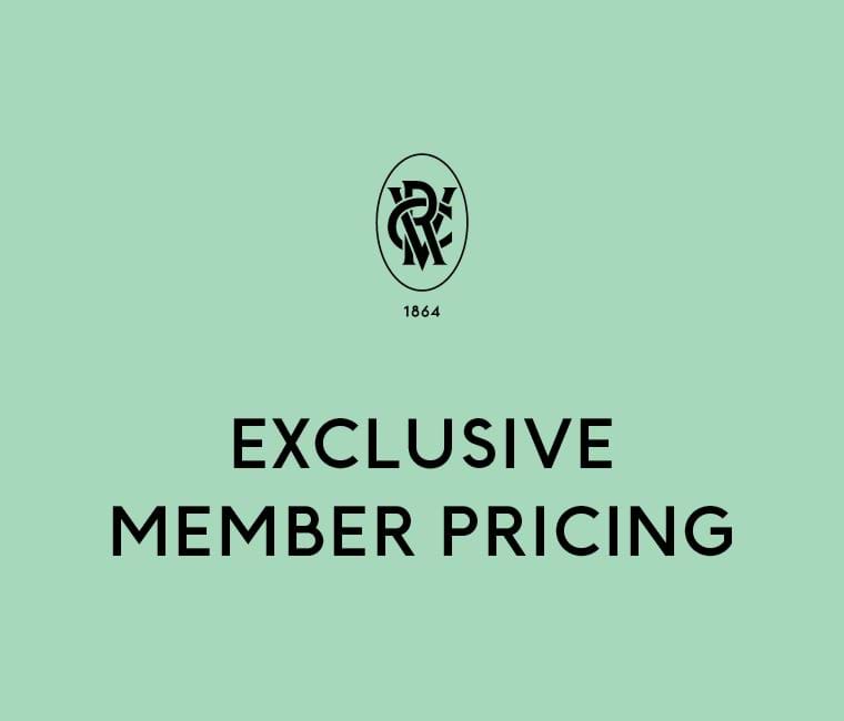 VRC Members Hub | Victoria Racing Club