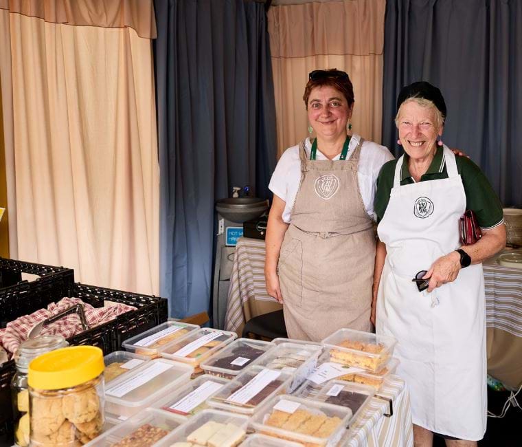 Super Saturday | 9 March | Flemington | VRC