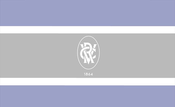 Become a member | Victoria Racing Club