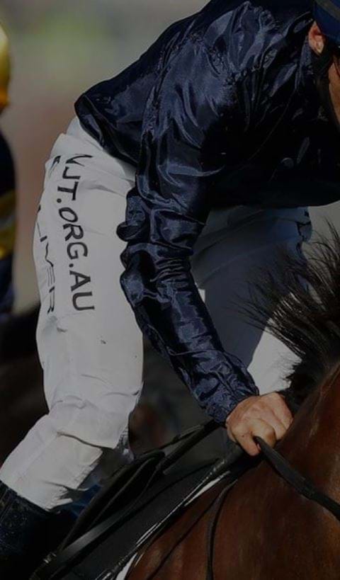 Flemington | Victoria Racing Club | Melbourne Cup Carnival