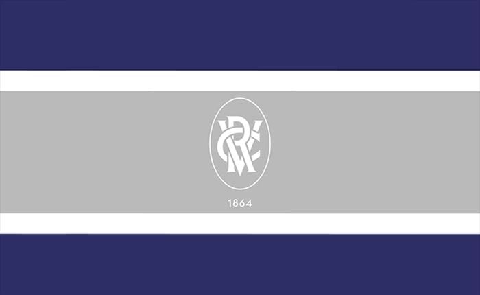 Become a member | Victoria Racing Club