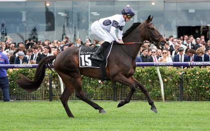 Bagot revival underlines its importance