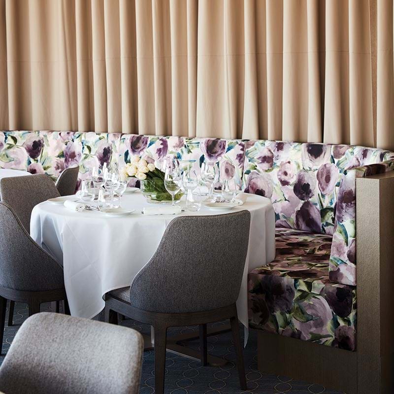 Planning your race day | VRC Members