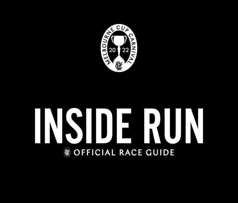 Flemington | Victoria Racing Club | Melbourne Cup Carnival